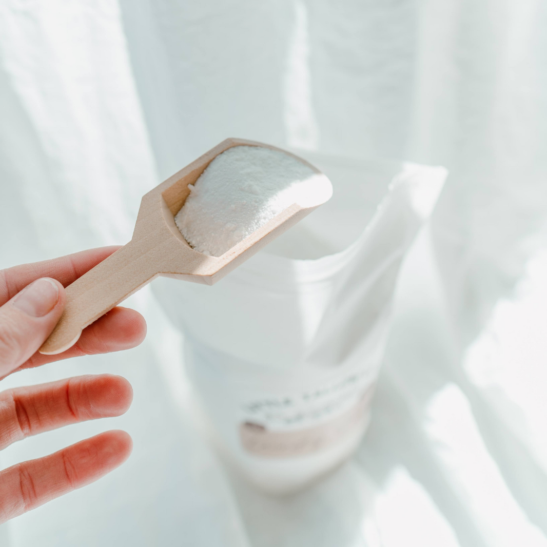 Tallow Soap – tagged "soap" – LittleTallowCo