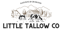 Little Tallow Co – LittleTallowCo
